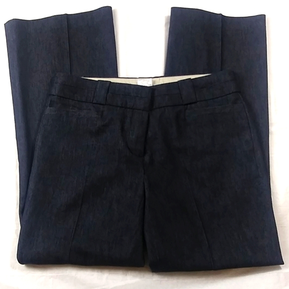 Dalia Collection | Pants & Jumpsuits | Dalia Collection Petites P ...